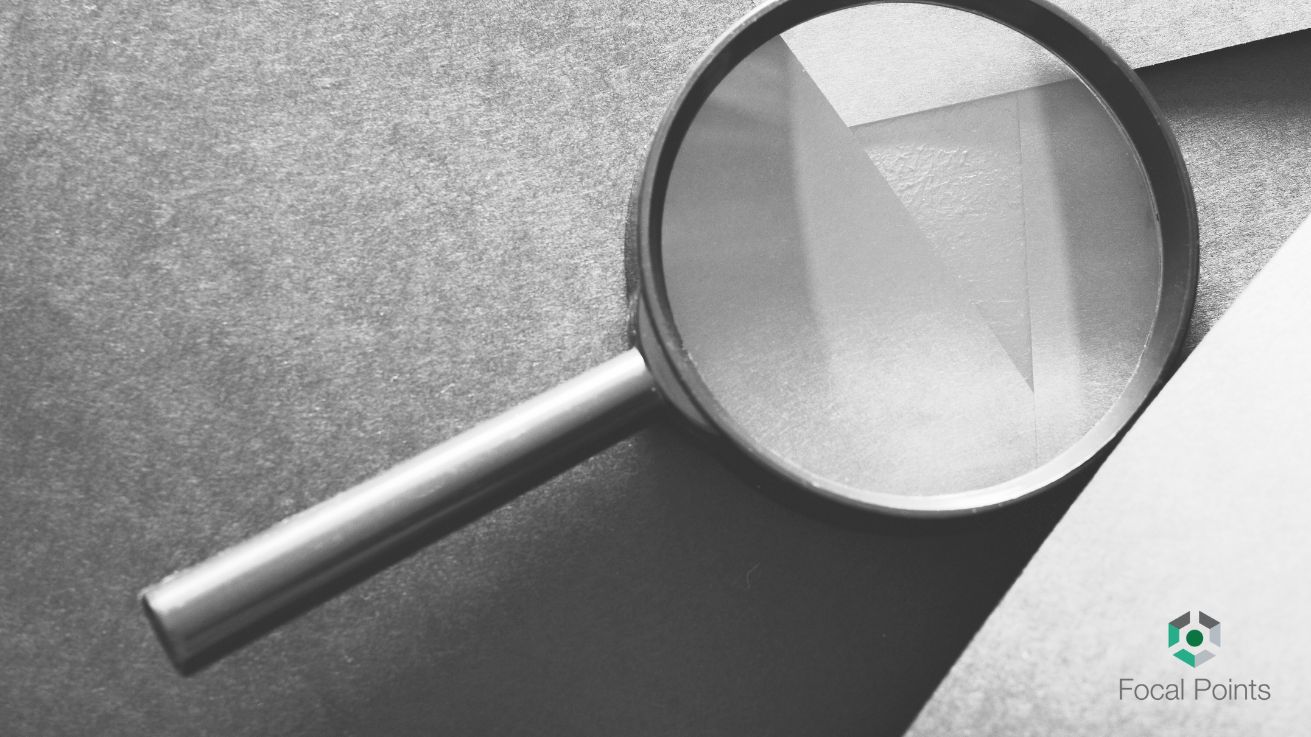 Defining Media Analysis