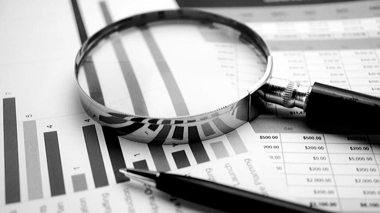 Media analysis: Understanding the story your data is telling