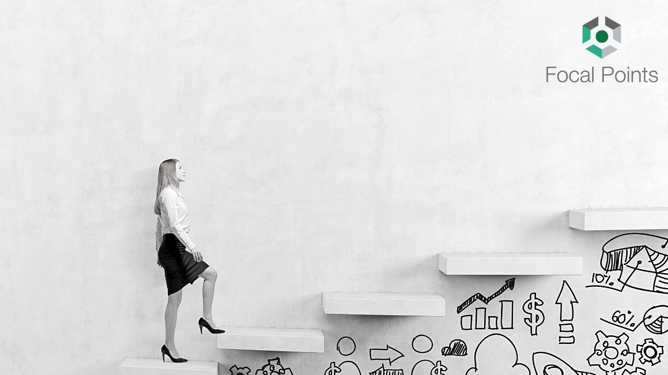 Key skills to be a successful media analyst